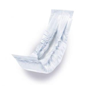 Seni Man Super (20 Stk.) - bei mittlere Inkontinenz / Blasenschwäche ...