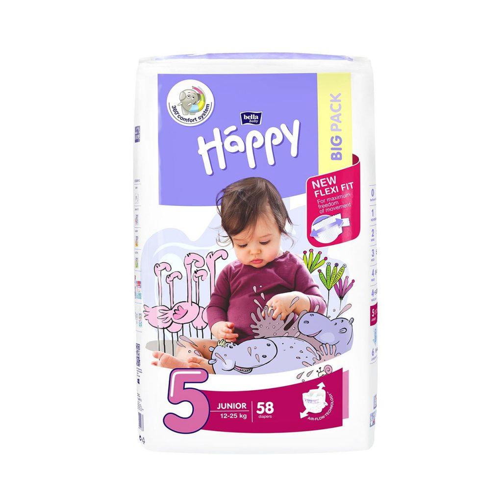 Kinder & Jugendliche - Windeln für Große Kinder - diskrete Windeln und ...