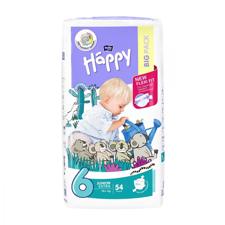 Kinder & Jugendliche - Windeln für Große Kinder - diskrete Windeln und ...