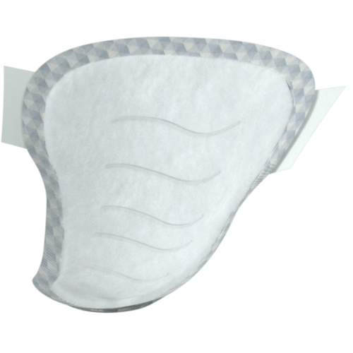 Seni Man Normal Level 2 (15 Stk.) - Atmungsaktive Einlage für ...